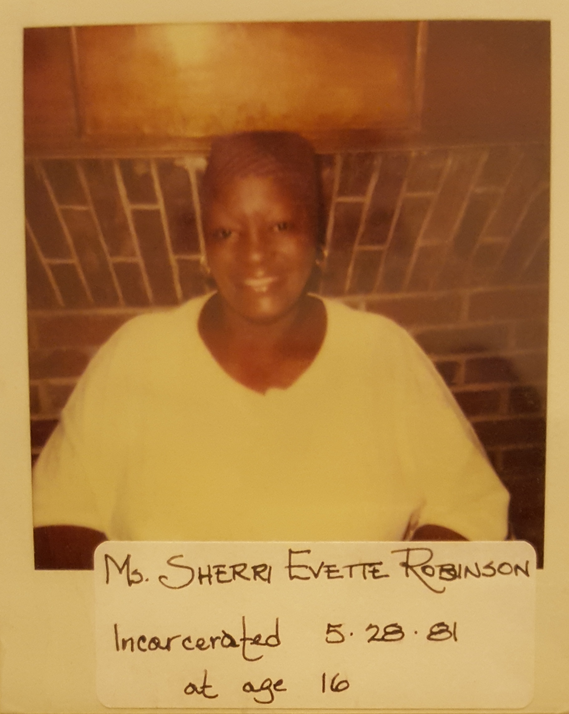 Photos | Death Row Prison in Texas- Life Cycles Toward Freedom