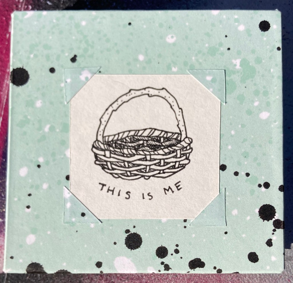 This Is Me Blizzard Book by Devon Cohen - Creative Resistance: Let's ...